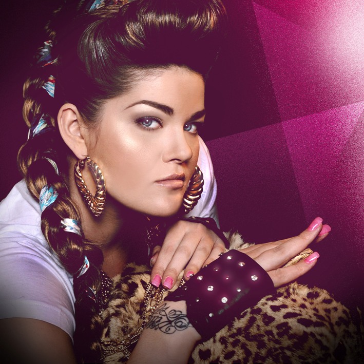 Kitty Kat / Star Statements International - Celebrity Statement